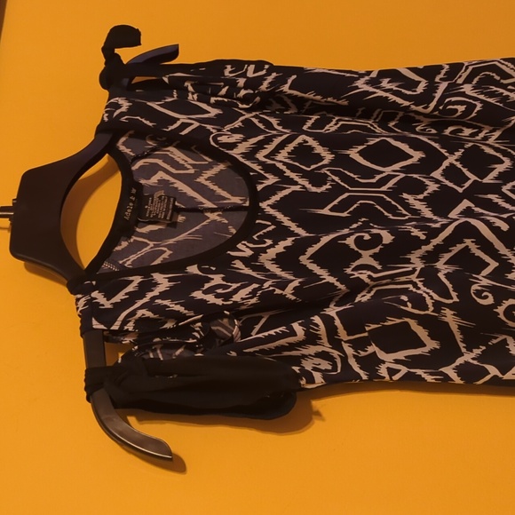 adele & may | Tops | Adele May | Poshmark